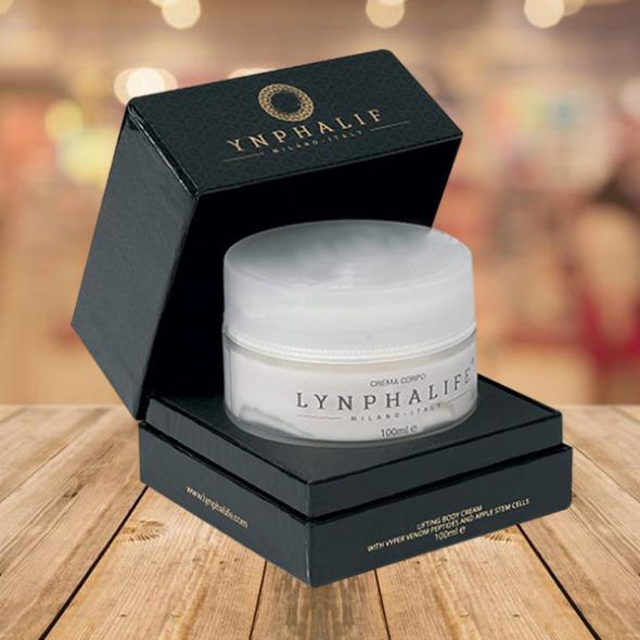 Cream Boxes | Custom Cream Packaging Wholesale | CBZ
