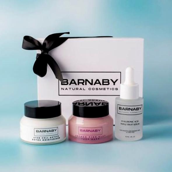 Custom Moisturizer Boxes Wholesale