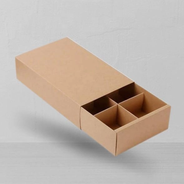 Custom Poultry Feed Packaging Boxes Wholesale