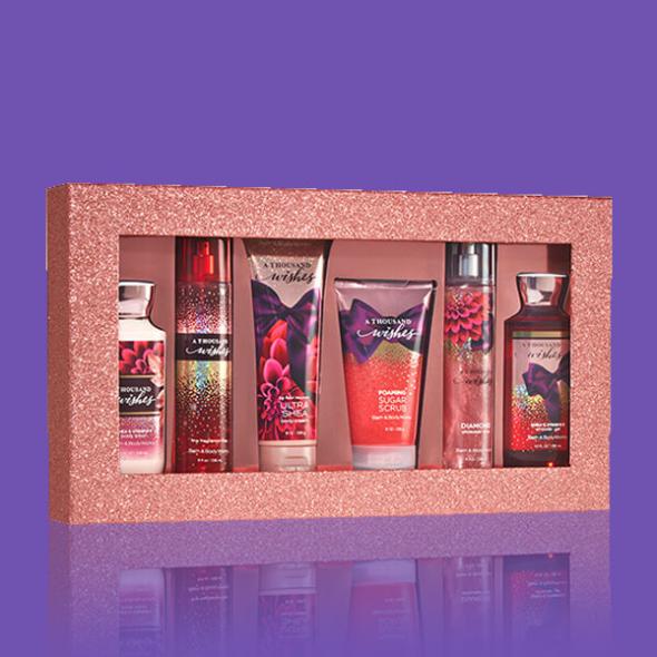 Personal Care Boxes | Custom Boxes Zone