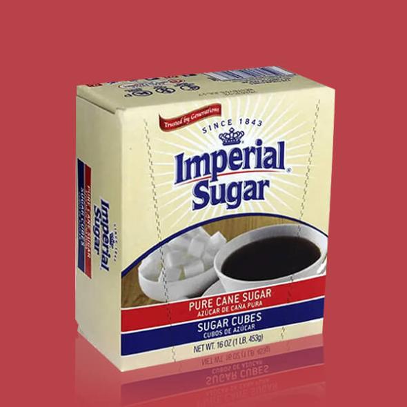 Custom Sugar Boxes | Custom Boxes Zone