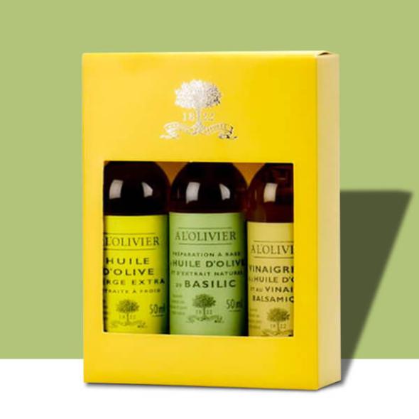 Custom Printed Olive Oil Boxes Wholesale Packaging - CBZ | Custom Boxes ...