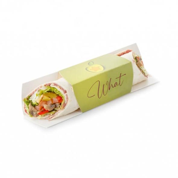 Custom Catering Boxes | Custom Boxes Zone