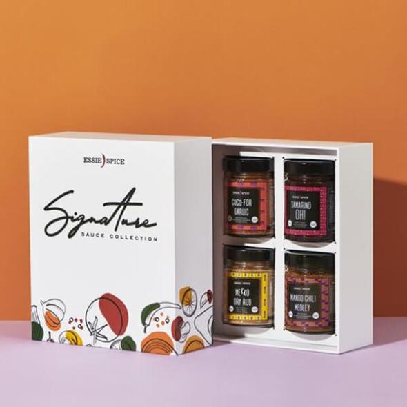 Custom Jam Jar Boxes Wholesale