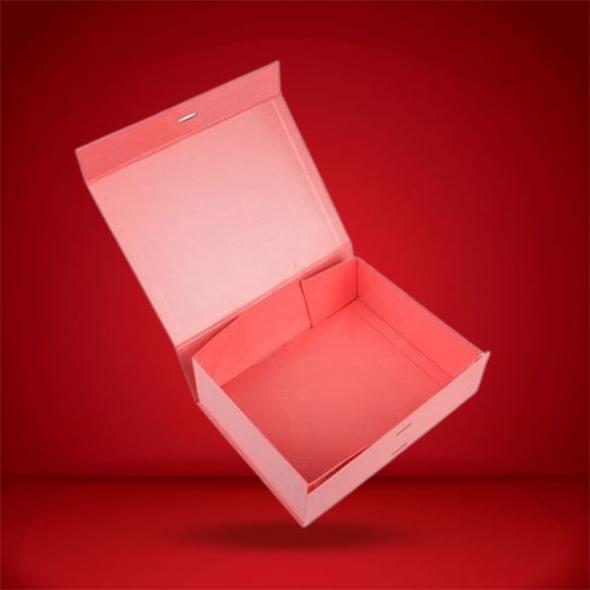 Custom Collapsible Boxes | Custom Boxes Zone