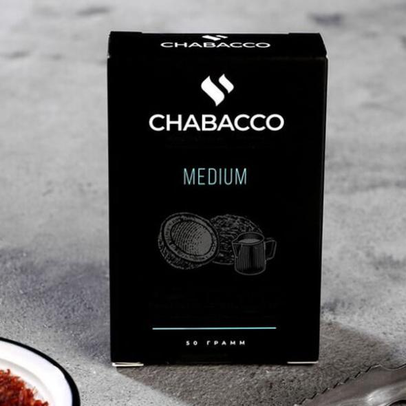 Custom Charcoal Boxes | Custom Boxes Zone