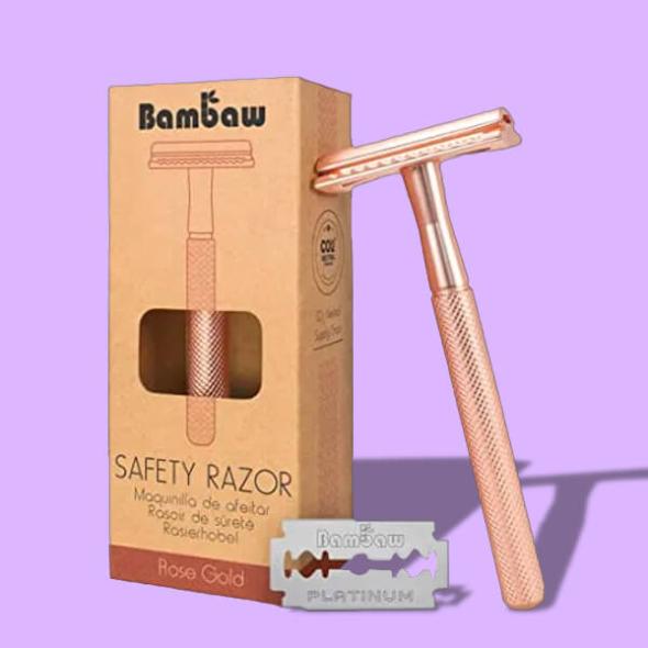 Custom Razor Boxes | Wholesale