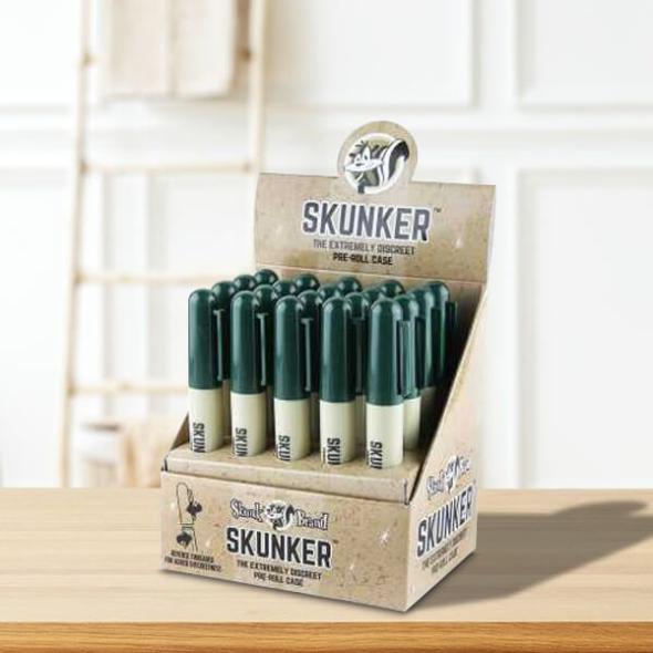 Custom Marker Boxes Wholesale