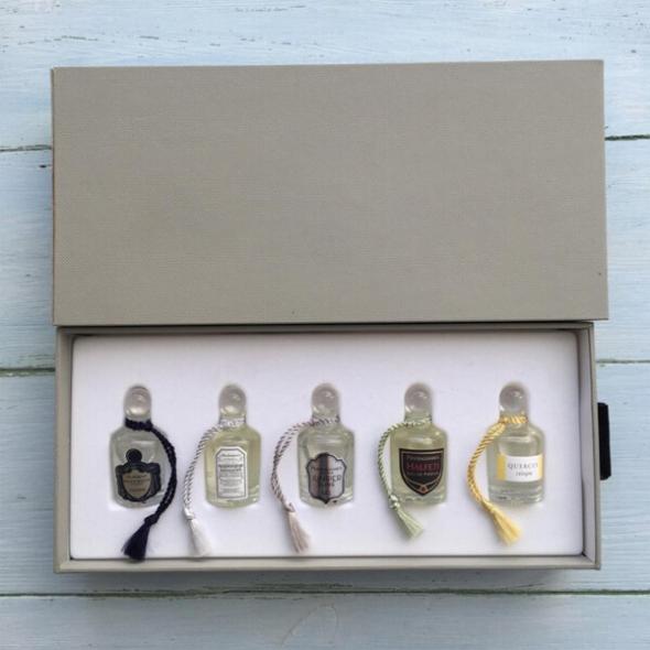 Small Bottle Boxes | Small Bottle Packaging Box Wholesale