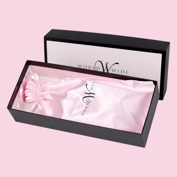 Custom Sleepwear Packaging Boxes Wholesale | CBZ