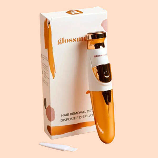 Custom Hair Removal Boxes & Packaging Wholesale Solutions
