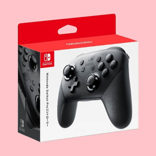 Custom Joystick Packaging Boxes Wholesale | CBZ